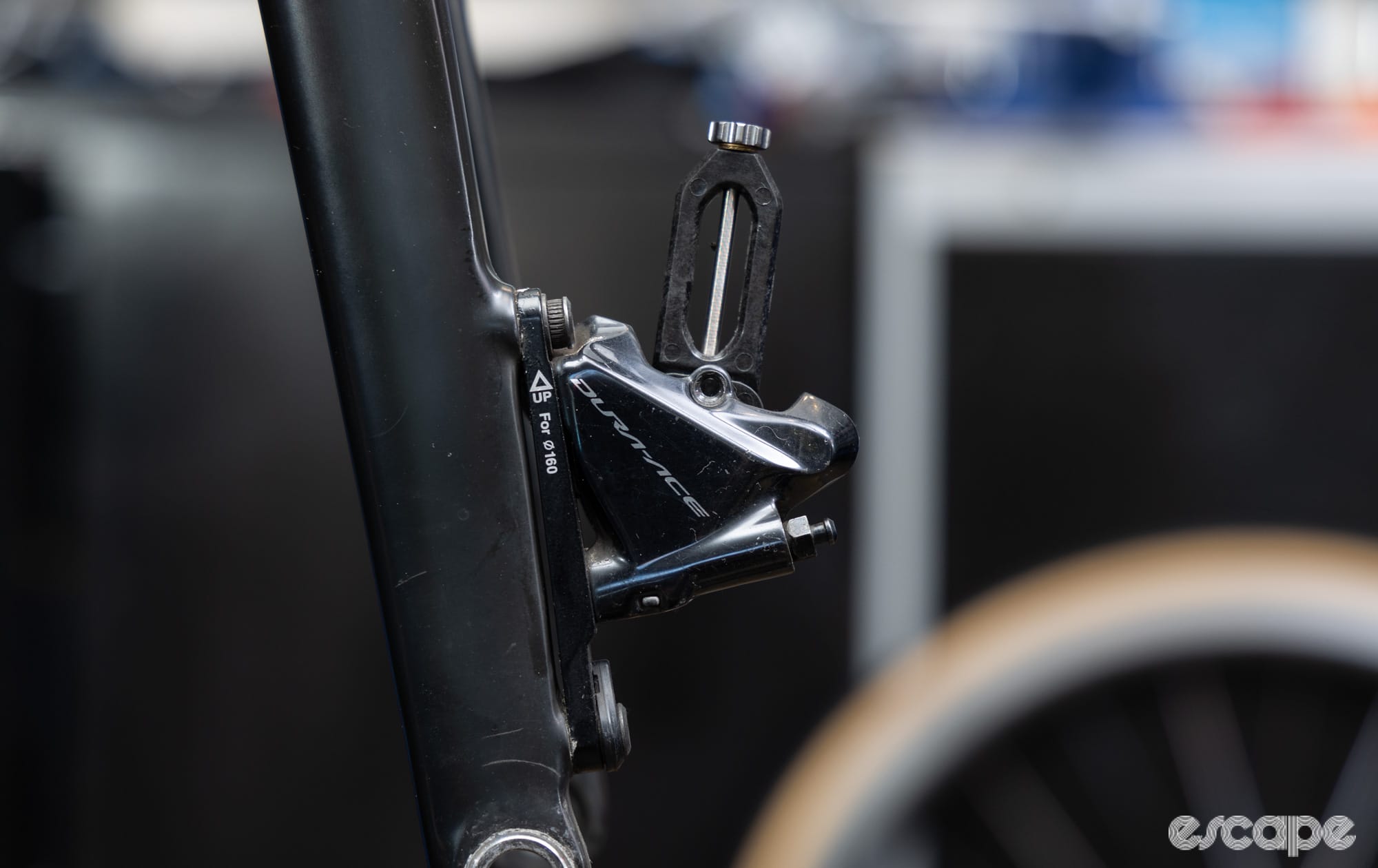 Threaded #49: New Tools for your brakes, cables, and bearings