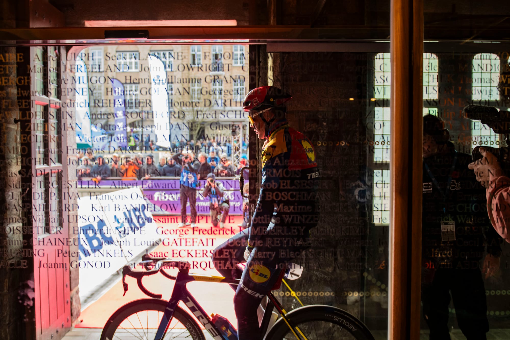 Mark Gunter Photo Awards 2025: Week two showcase