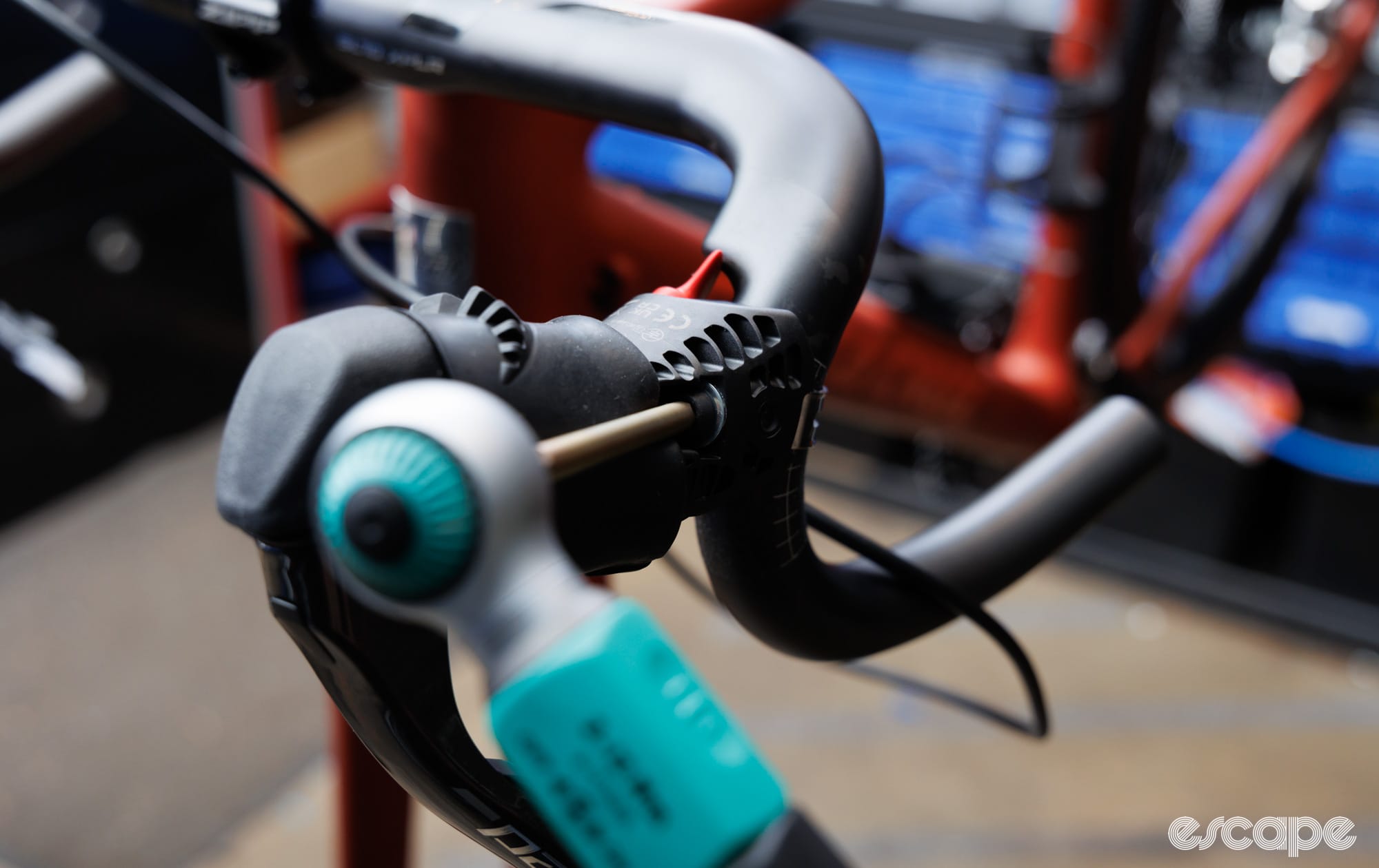 Threaded #55: Things to know when using a torque wrench