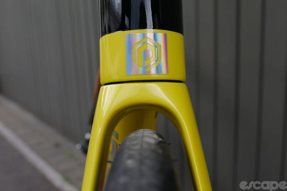 In for review: Polygon Helios A – Is this a budget-friendly do-it-all ...