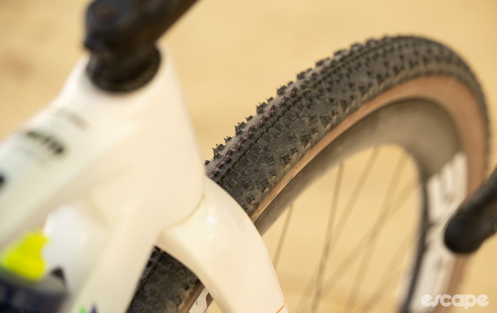 Pro bikes of RADL GRVL 2026