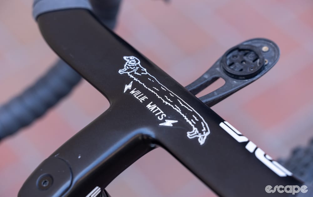 Pro bikes of RADL GRVL 2026