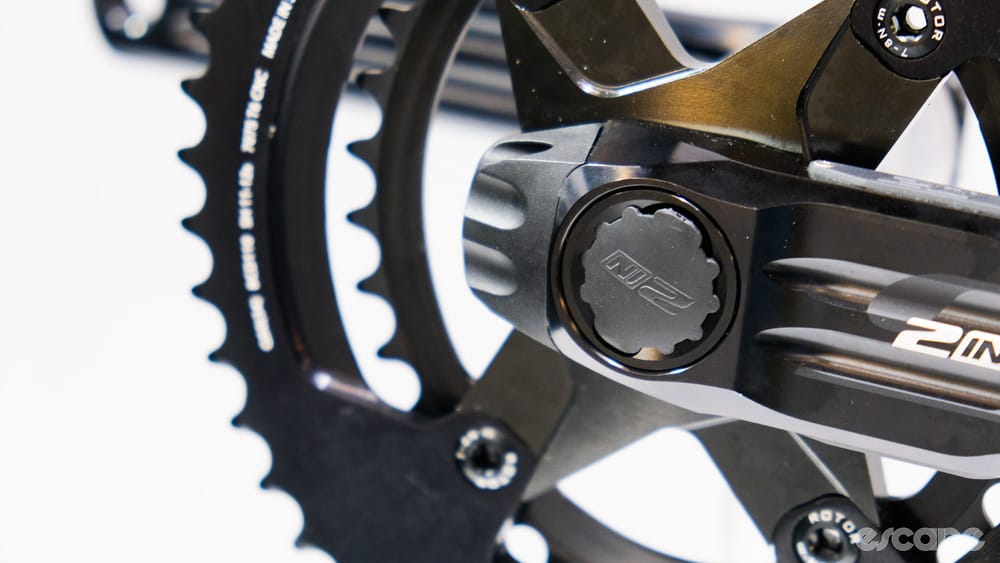Gallery: The best tech from the 2023 Eurobike show, part three