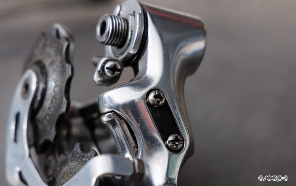Threaded #3: JIS screwdrivers are now a modern-day myth
