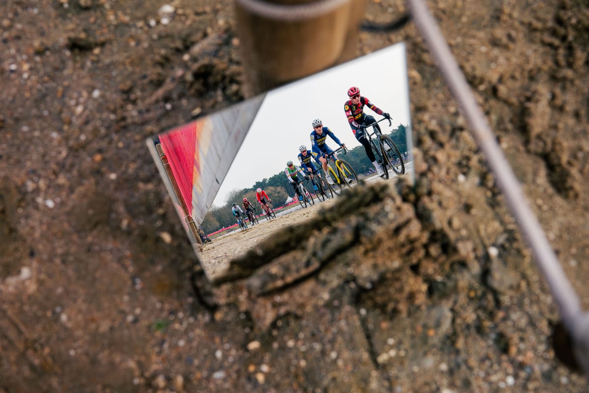 Mark Gunter Photo Awards: The judges' shortlists – Amateur & Smartphone ...