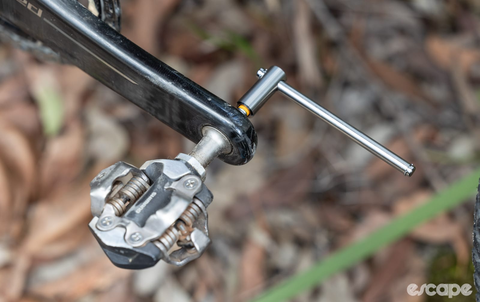 Threaded #37: Innovative ideas come to New Tools Day