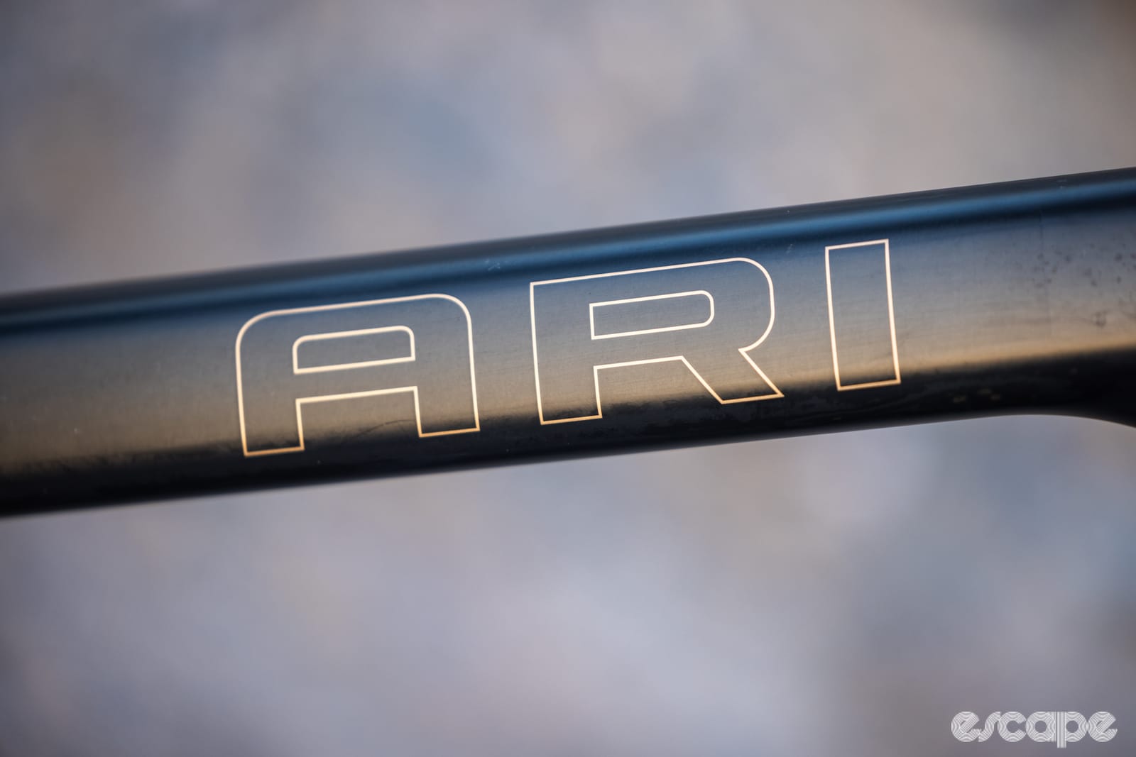 Ari Bikes Signal Peak 3.0 review: DTC XC evolved