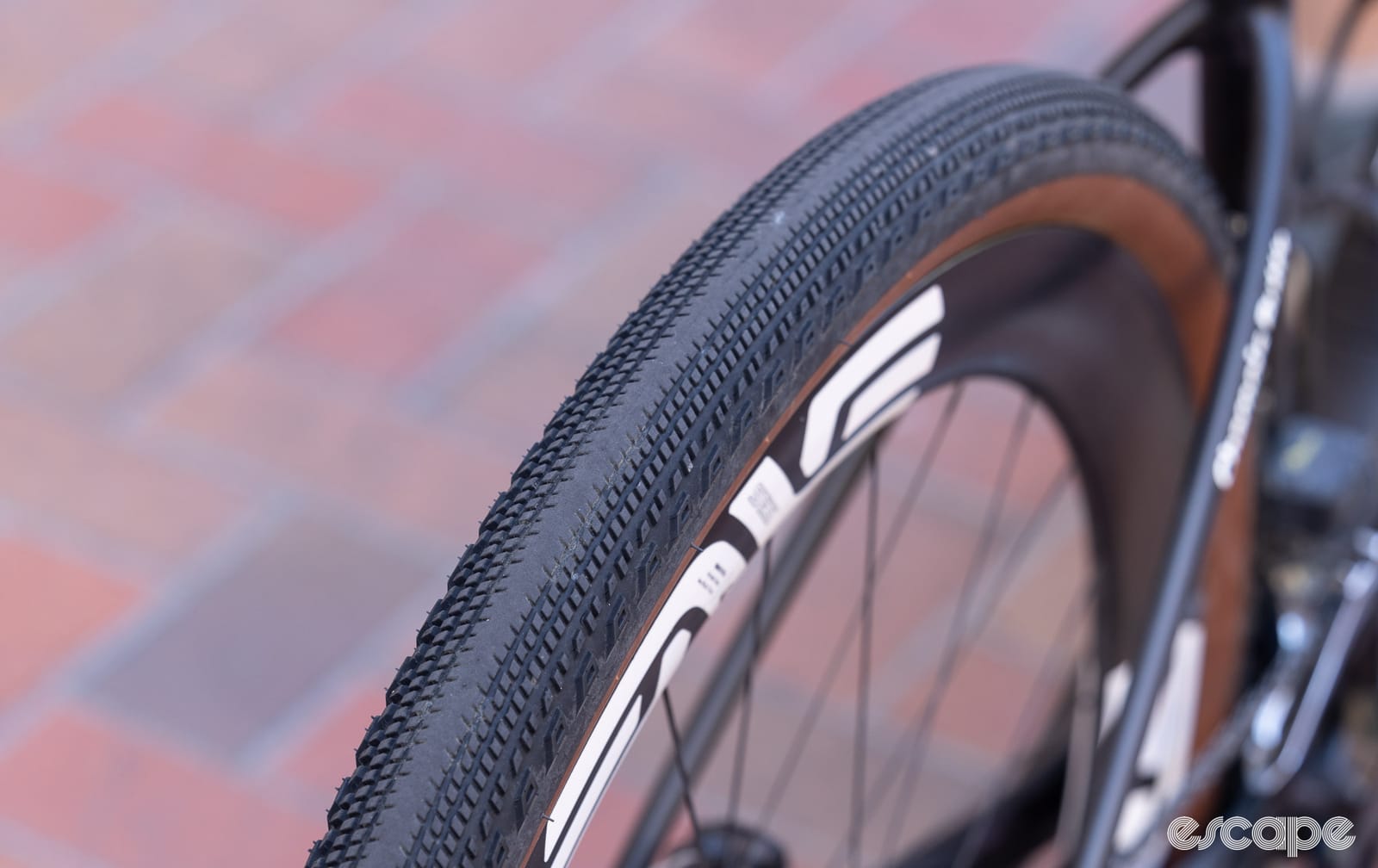 Pro bikes of RADL GRVL 2026