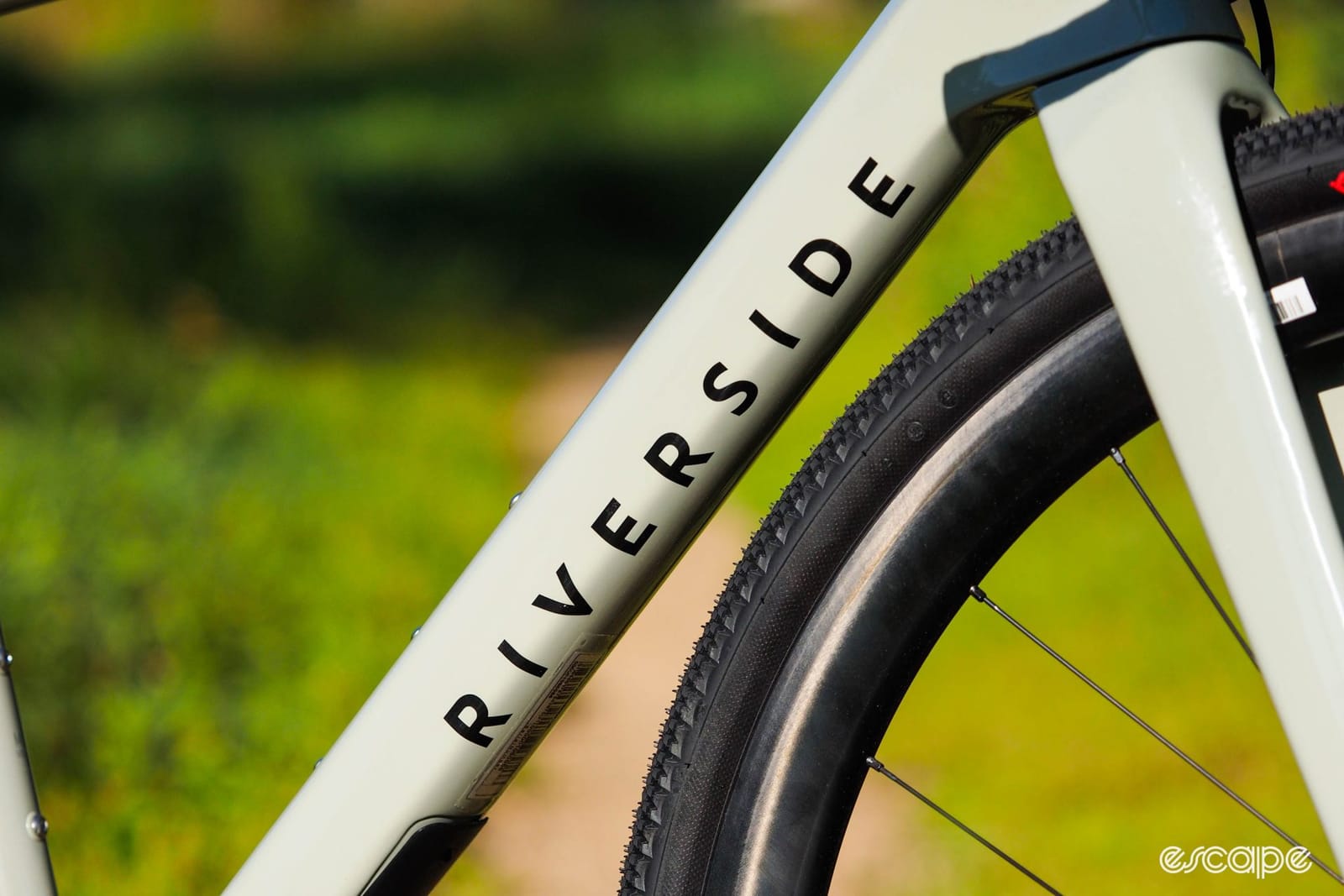Decathlon Riverside GCR Force review: Decent bike, perplexing pricing