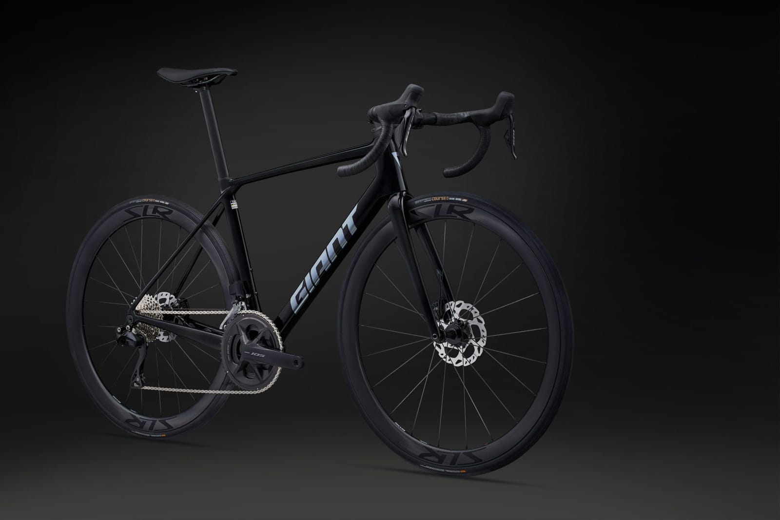 2025 Giant TCR Advanced SL preview: Don’t fix what isn’t broken