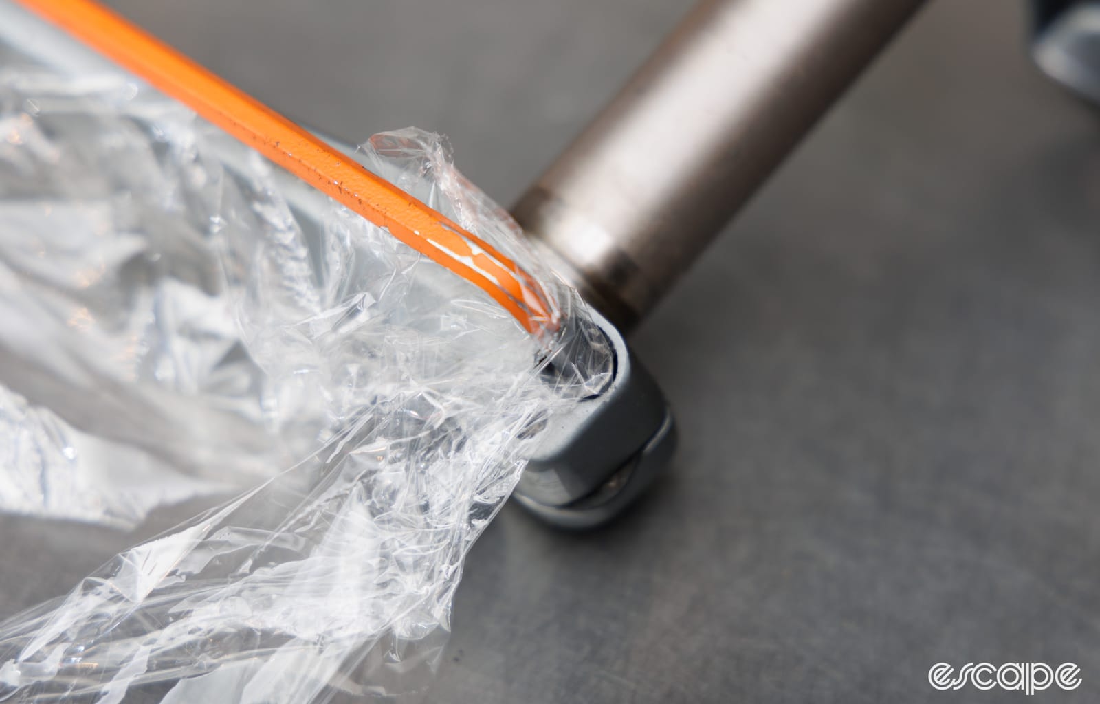Threaded #15: How to remove the dreaded rounded-out bolt
