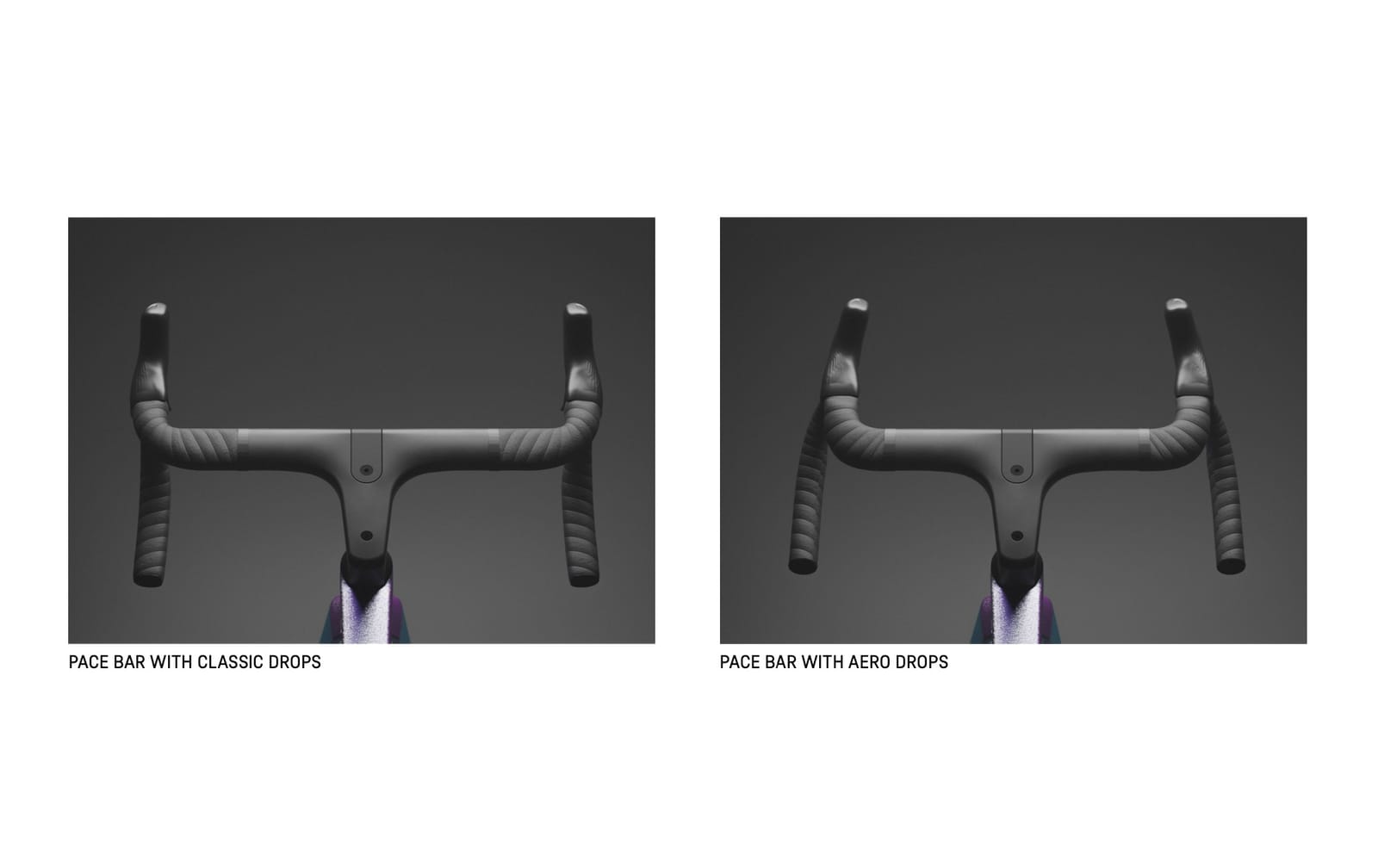Canyon's new Aeroad aims to be a better bike to own