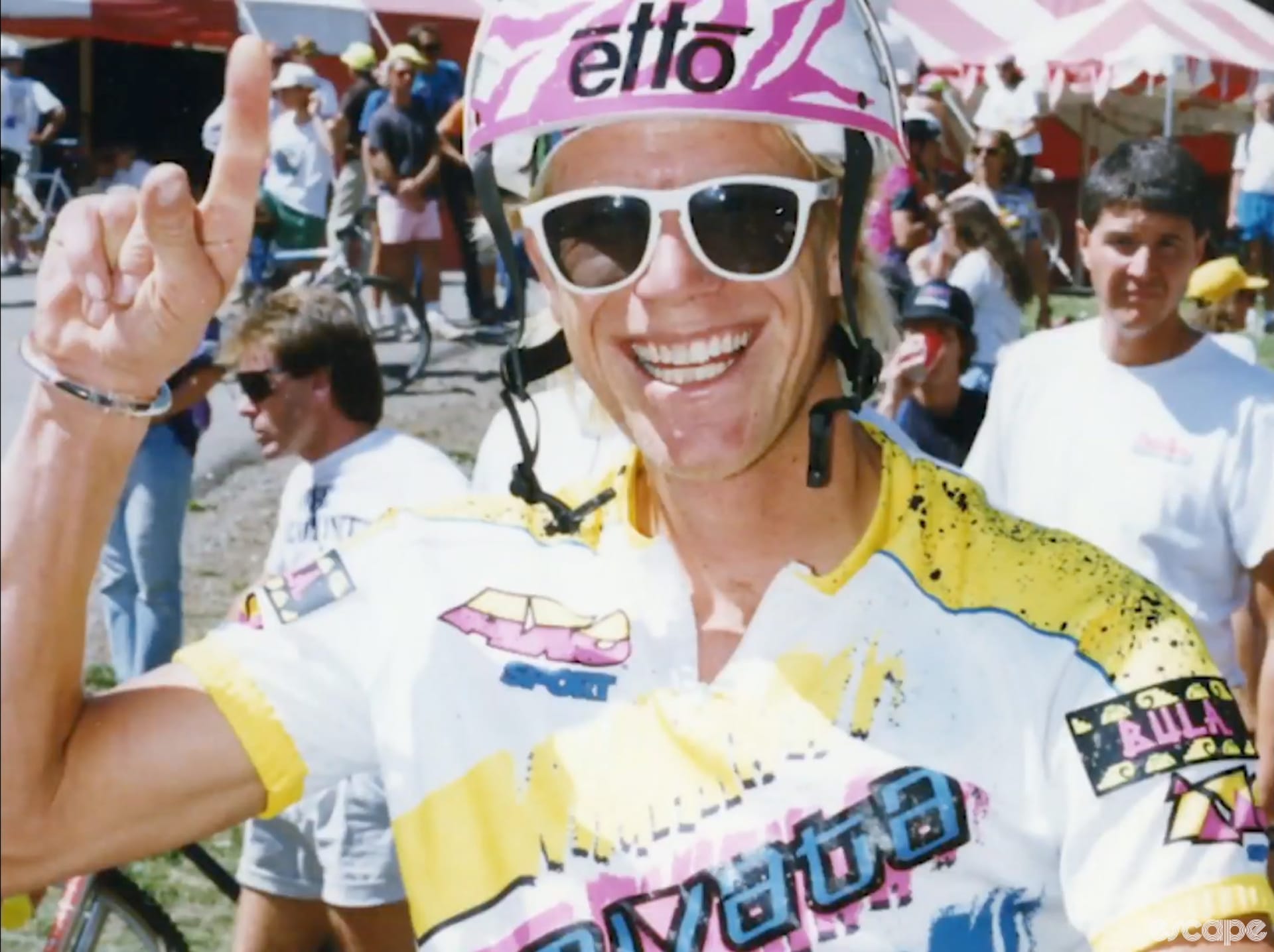 MTB Worlds come home: Durango to host 2030 Mountain Bike World ...