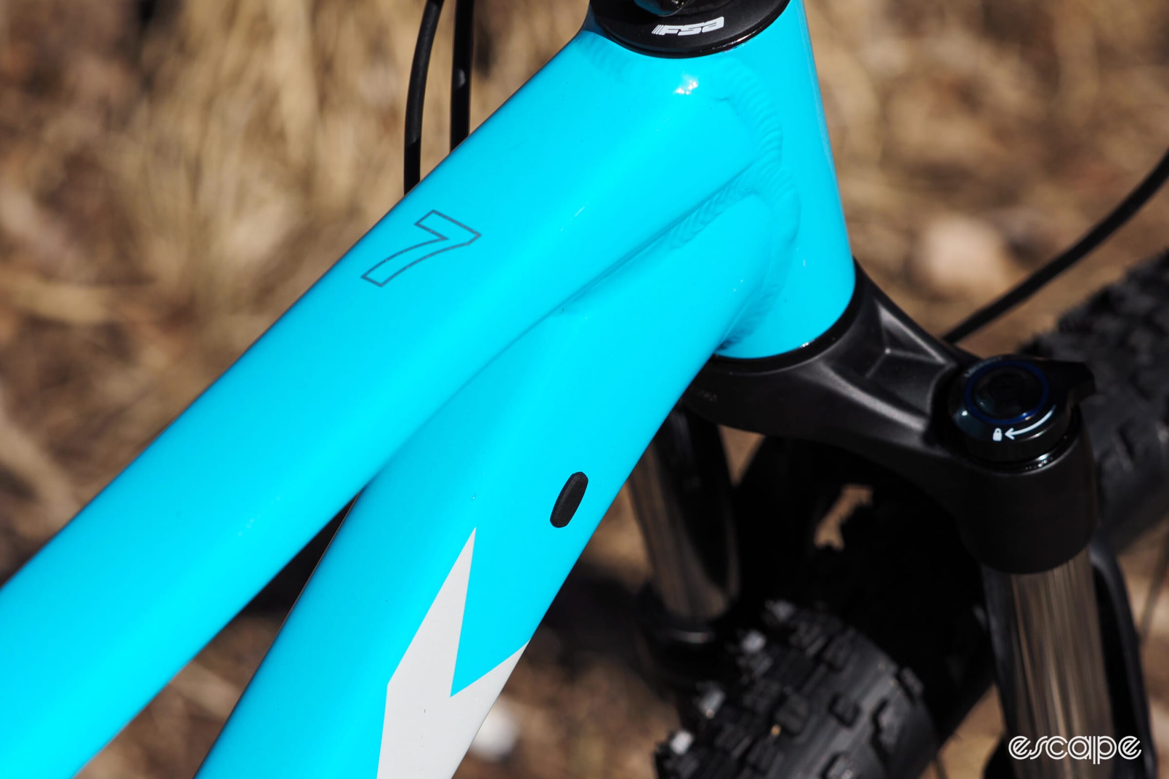 Trek Marlin Gen 3 review: Good bones