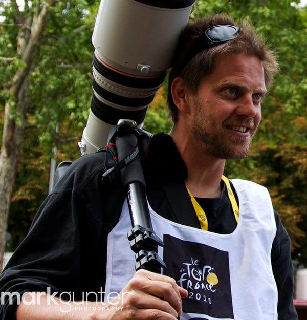 The 10th annual Mark Gunter Photo Awards!