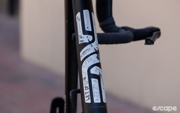 Pro bikes of RADL GRVL 2026