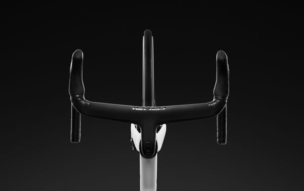 Specialized Tarmac SL8: a hands-on build and reveal