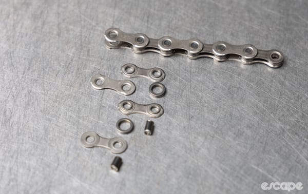 Threaded #24: a modern guide to measuring chain wear